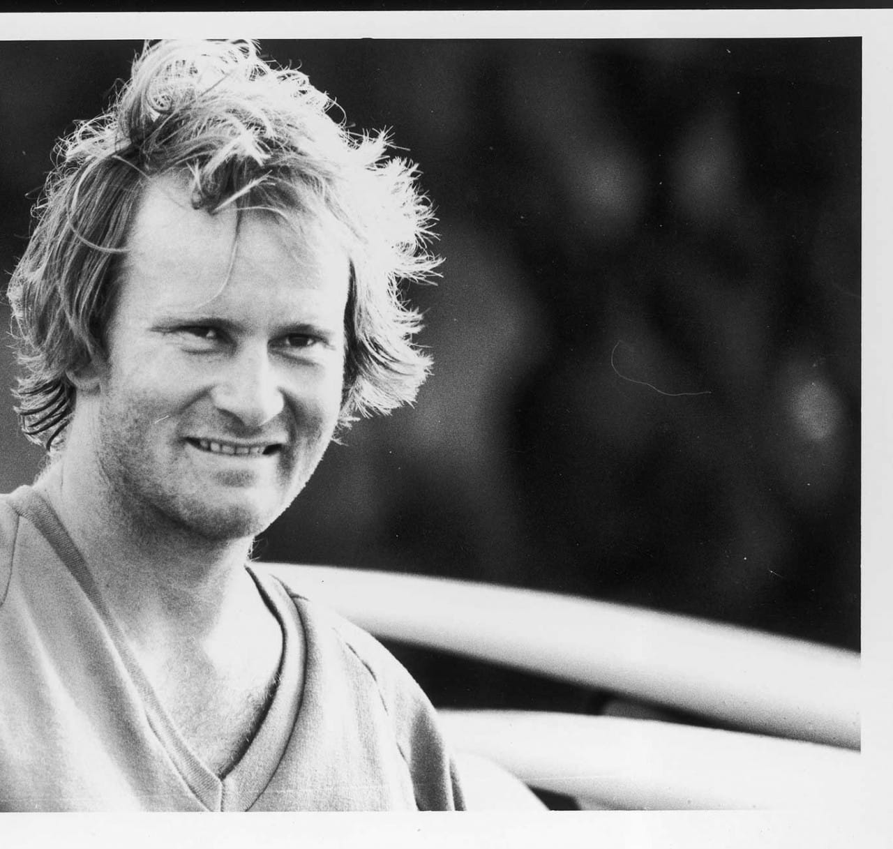 Simon-Anderson-15 | Simon Anderson Surfboards