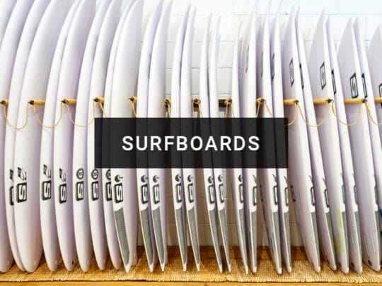 simon-anderson-surfboards | Simon Anderson Surfboards